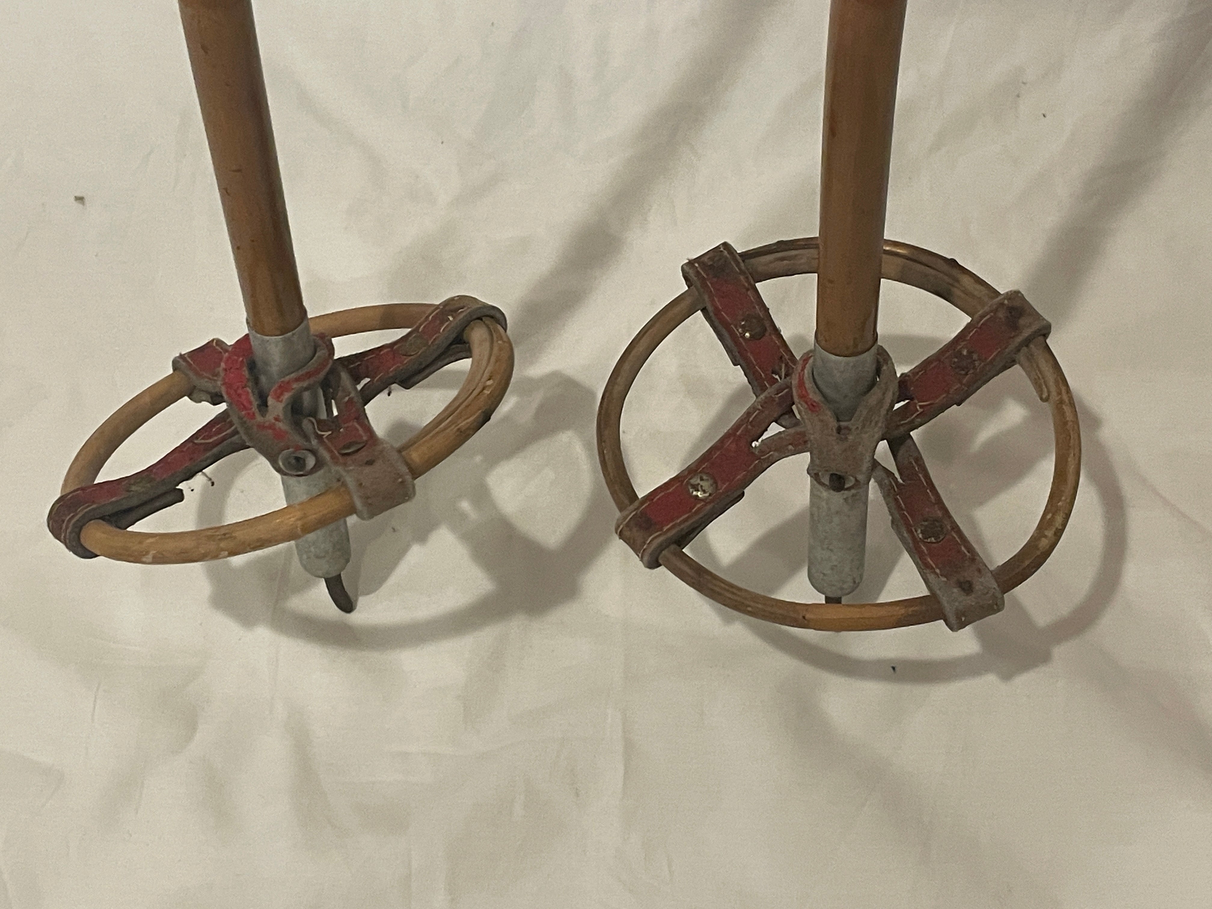 Poles – Skifabrikk