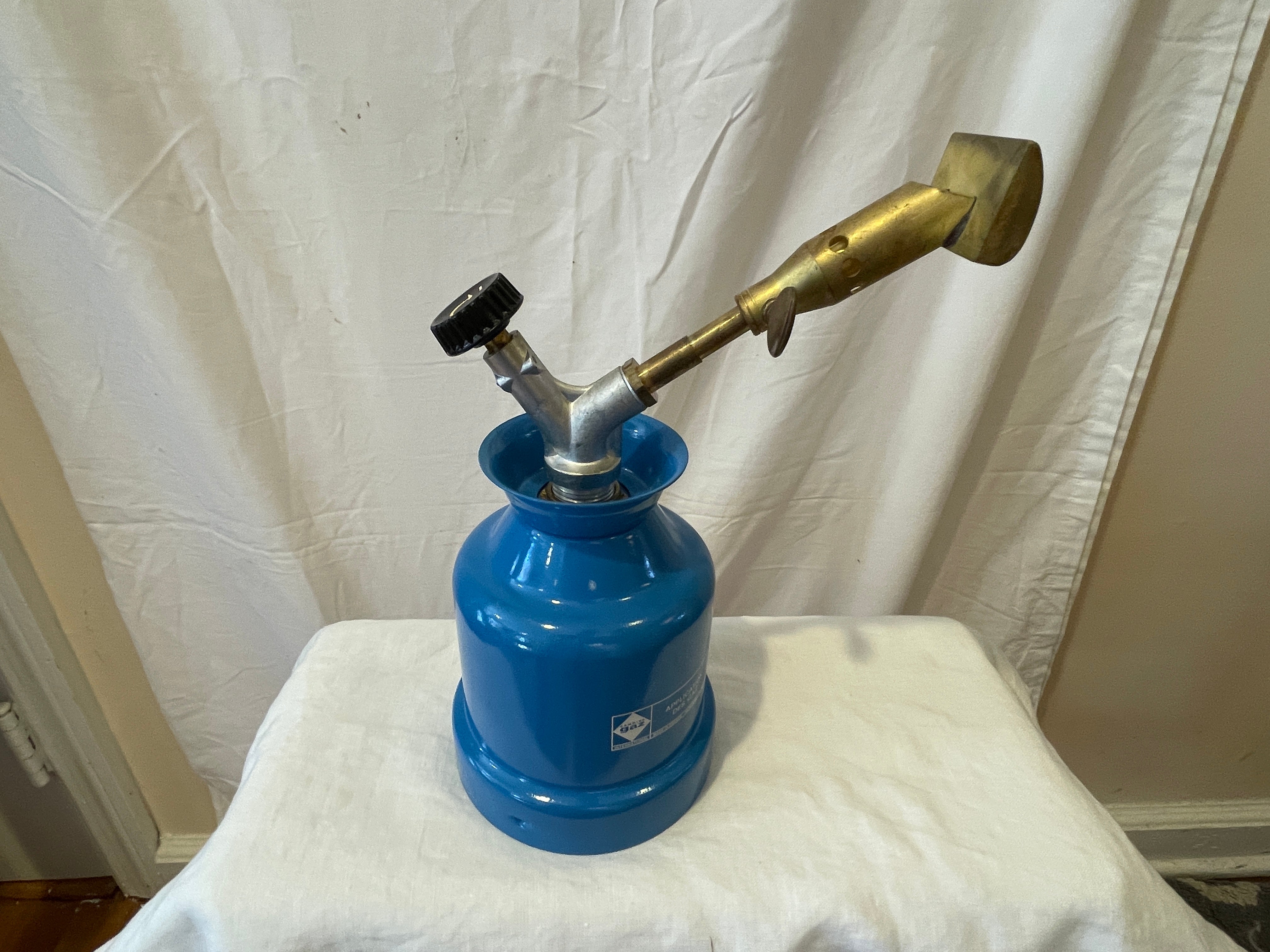 Waxing Tools – Skifabrikk