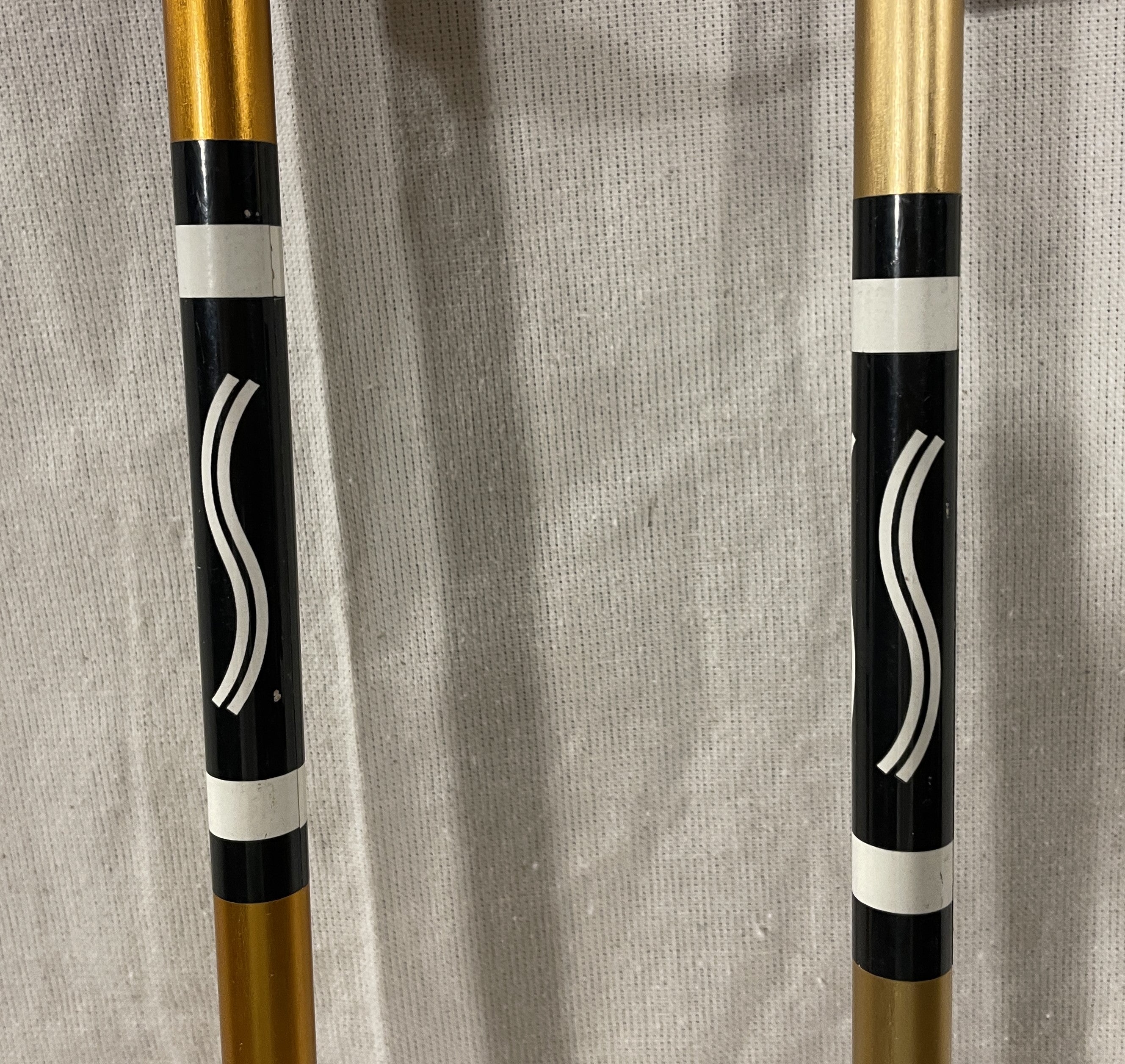 Scott (USA) – Skifabrikk